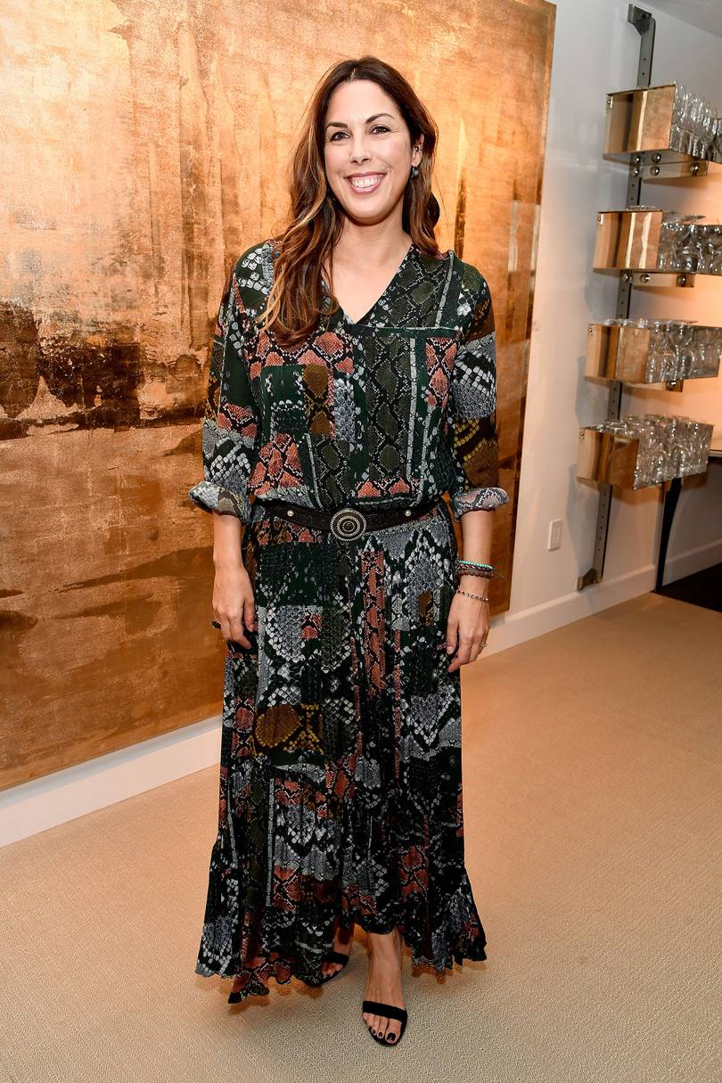 The family history of the Rothschilds | Tatler