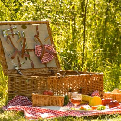 Living like an 80s Sloane: Alice Cockerell, Tatler documentary & Posh ...