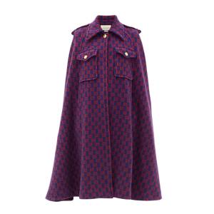 Autumn winter capes to buy now | Tatler