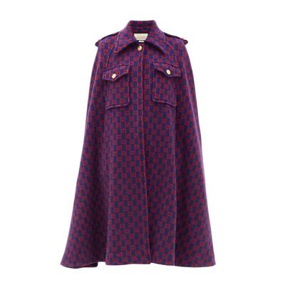 Autumn winter capes to buy now | Tatler