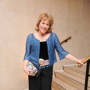 The family history of the Rothschilds | Tatler