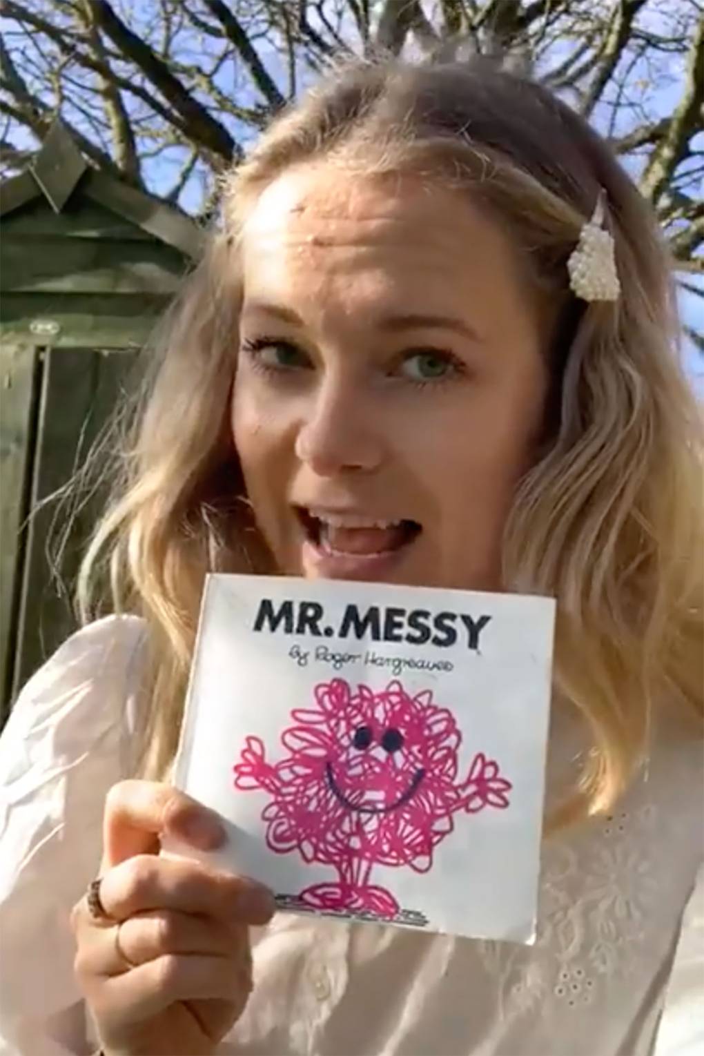 The rise of Sarah Ferguson, the Royal YouTuber – Storytime with Fergie ...