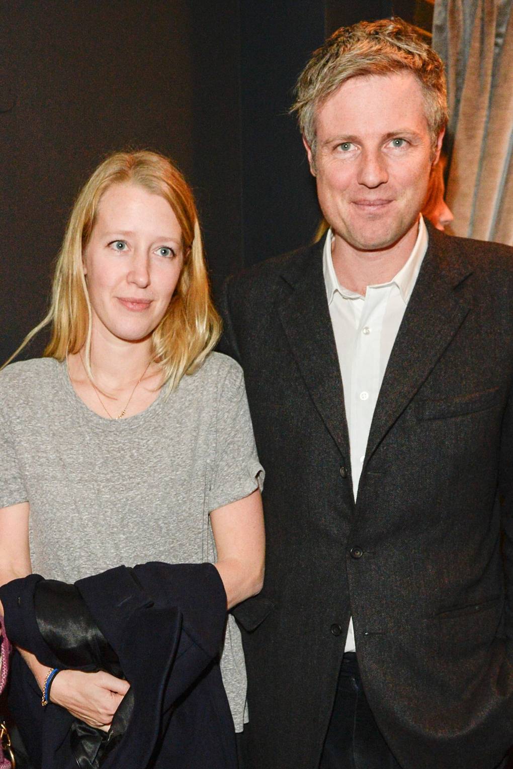 Zac Goldsmith mayor - Zac Goldsmith Manifesto - Zac Goldsmith MP bio ...