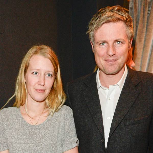 Zac Goldsmith mayor - Zac Goldsmith Manifesto - Zac Goldsmith MP bio ...