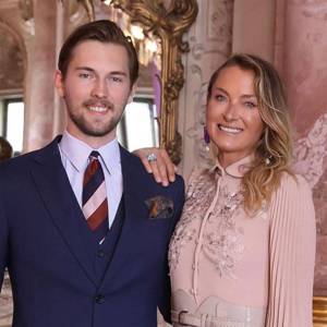 Prince Charles pays tribute Tedi Millward Welsh nationalist obituary ...