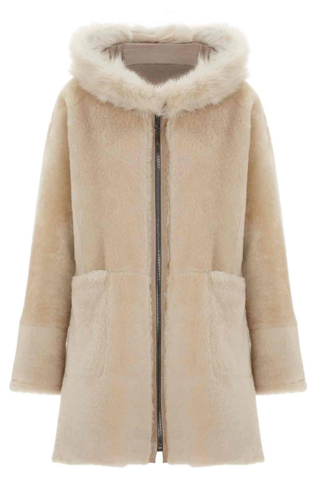 Shooting weekend fashion - countryside clothing - what to wear pheasant ...